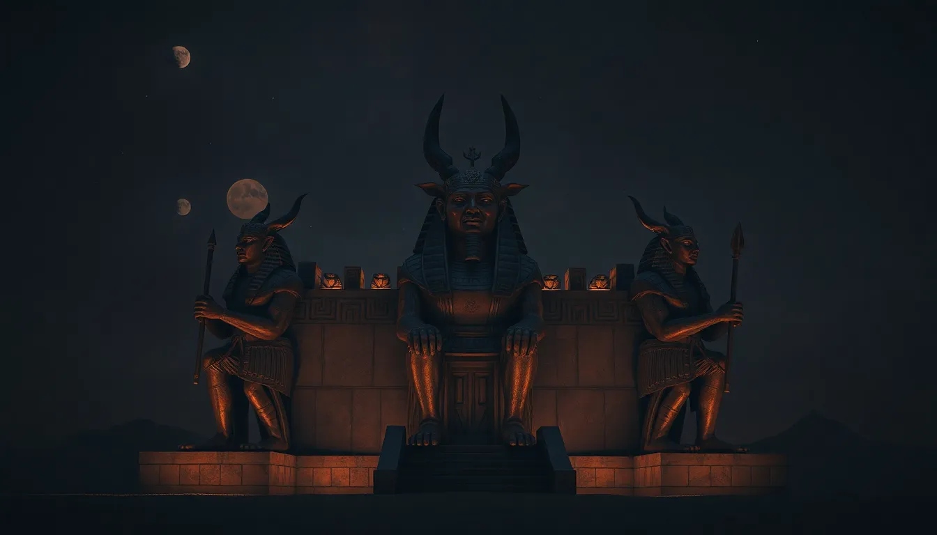 The Legacy of Marduk in Modern Culture - Babylonian Mythology The Legacy of Marduk in Modern Culture - Babylonian Mythology
