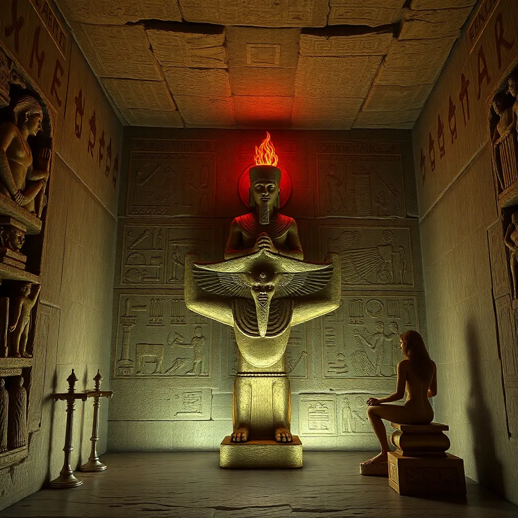 The Mesopotamian Afterlife: Beliefs and Practices - Babylonian Mythology