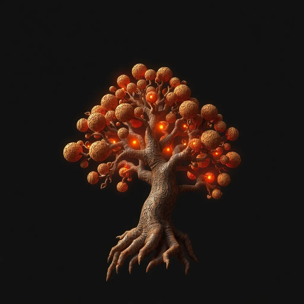 The Myth of the Cosmic Tree: Sumerian Perspectives - Babylonian Mythology