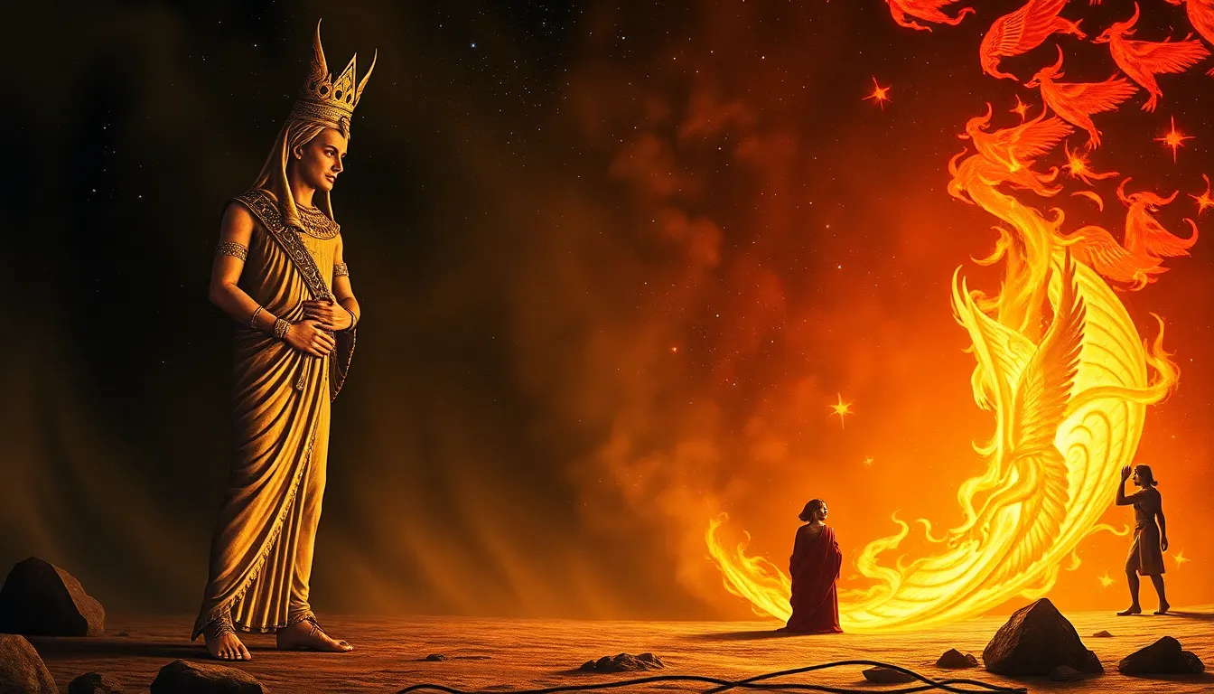 The Role of Dreams and Omens in Babylonian Religion - Babylonian Mythology The Role of Dreams and Omens in Babylonian Religion - Babylonian Mythology