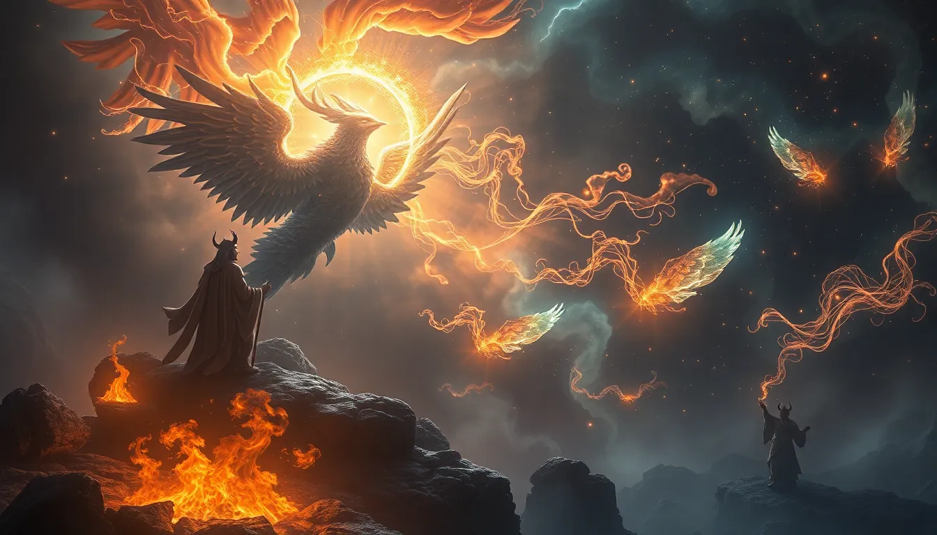 The Role of Dreams and Omens in Enuma Elish - Babylonian Mythology The Role of Dreams and Omens in Enuma Elish - Babylonian Mythology