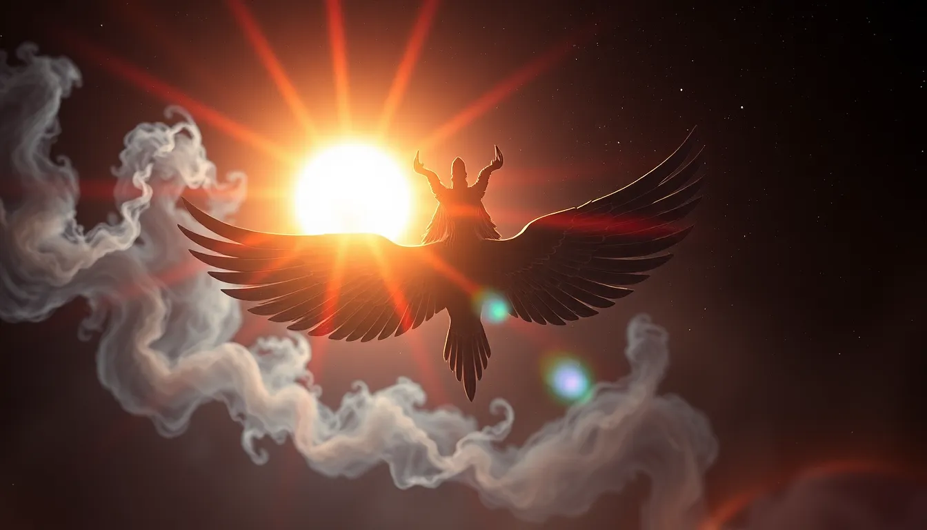 Shamash: The Sun God Who Sees All - Babylonian Mythology