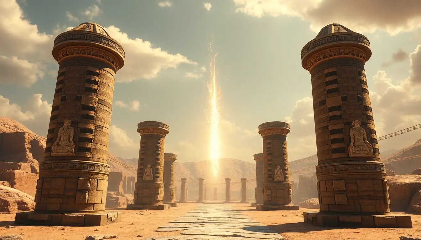 Shamash - Sun God Archives - Page 2 of 9 - Babylonian Mythology