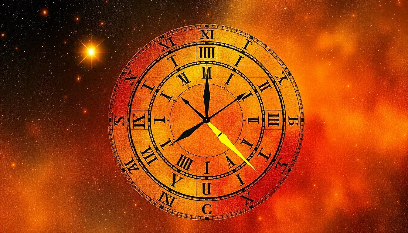 Understanding the Babylonian Calendar: Time, Seasons, and Stars ...