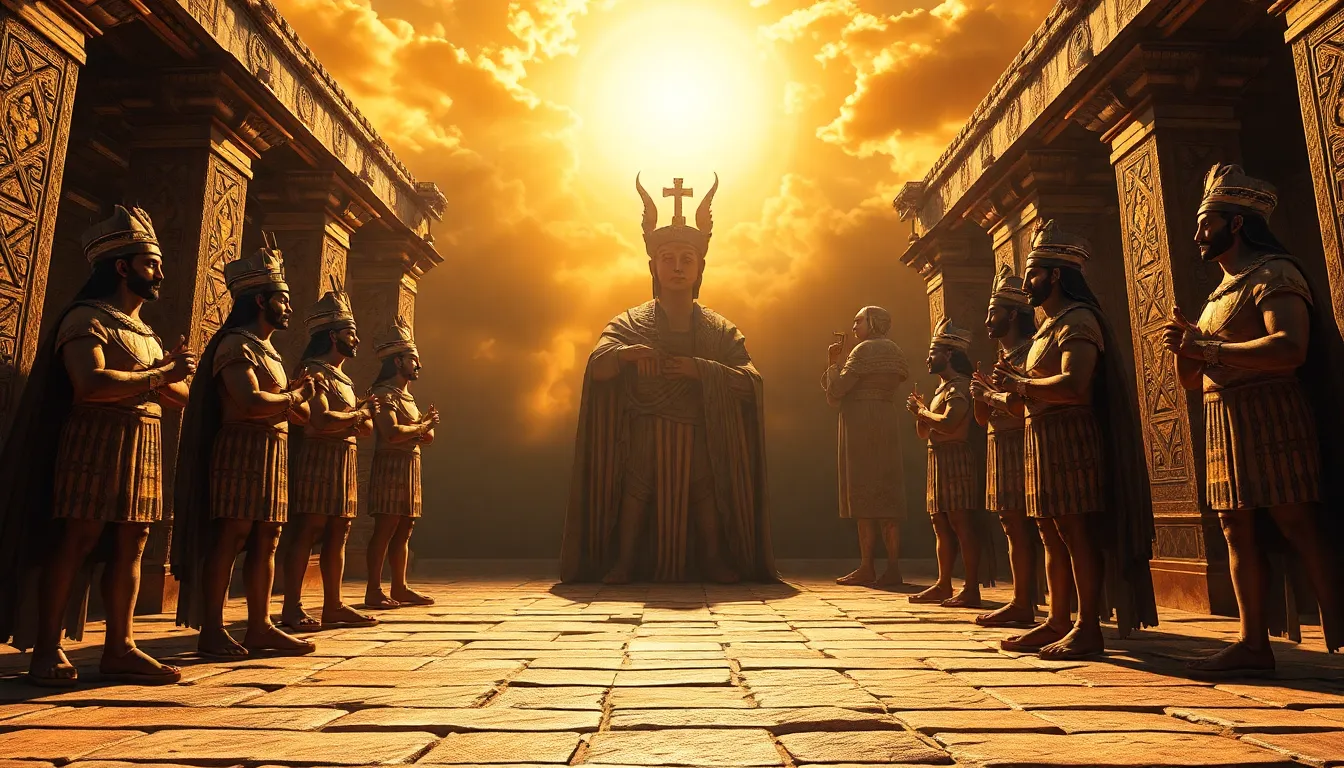 Ancient Babylonian Kings Archives - Babylonian Mythology Ancient Babylonian Kings Archives - Babylonian Mythology