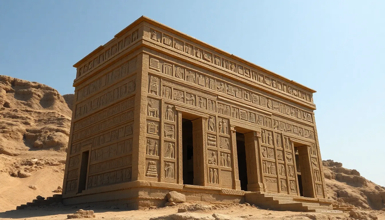 Hammurabi's Code: A Comparative Study with Other Ancient Legal Codes ...