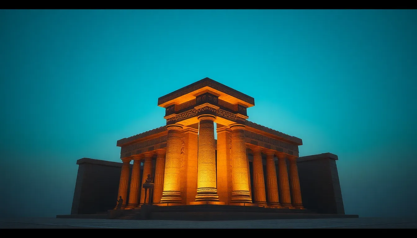 Hammurabi's Code and Its Influence on International Law - Babylonian ...