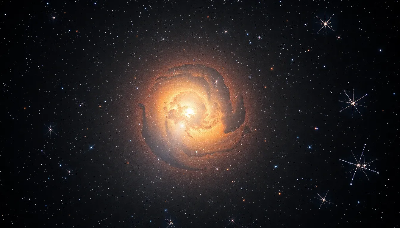 Star Clusters and Their Mythological Connections - Babylonian Mythology