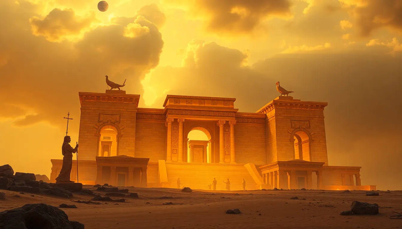 The Legacy of Babylonian Kings in the Ancient Near East - Babylonian ... The Legacy of Babylonian Kings in the Ancient Near East - Babylonian ...