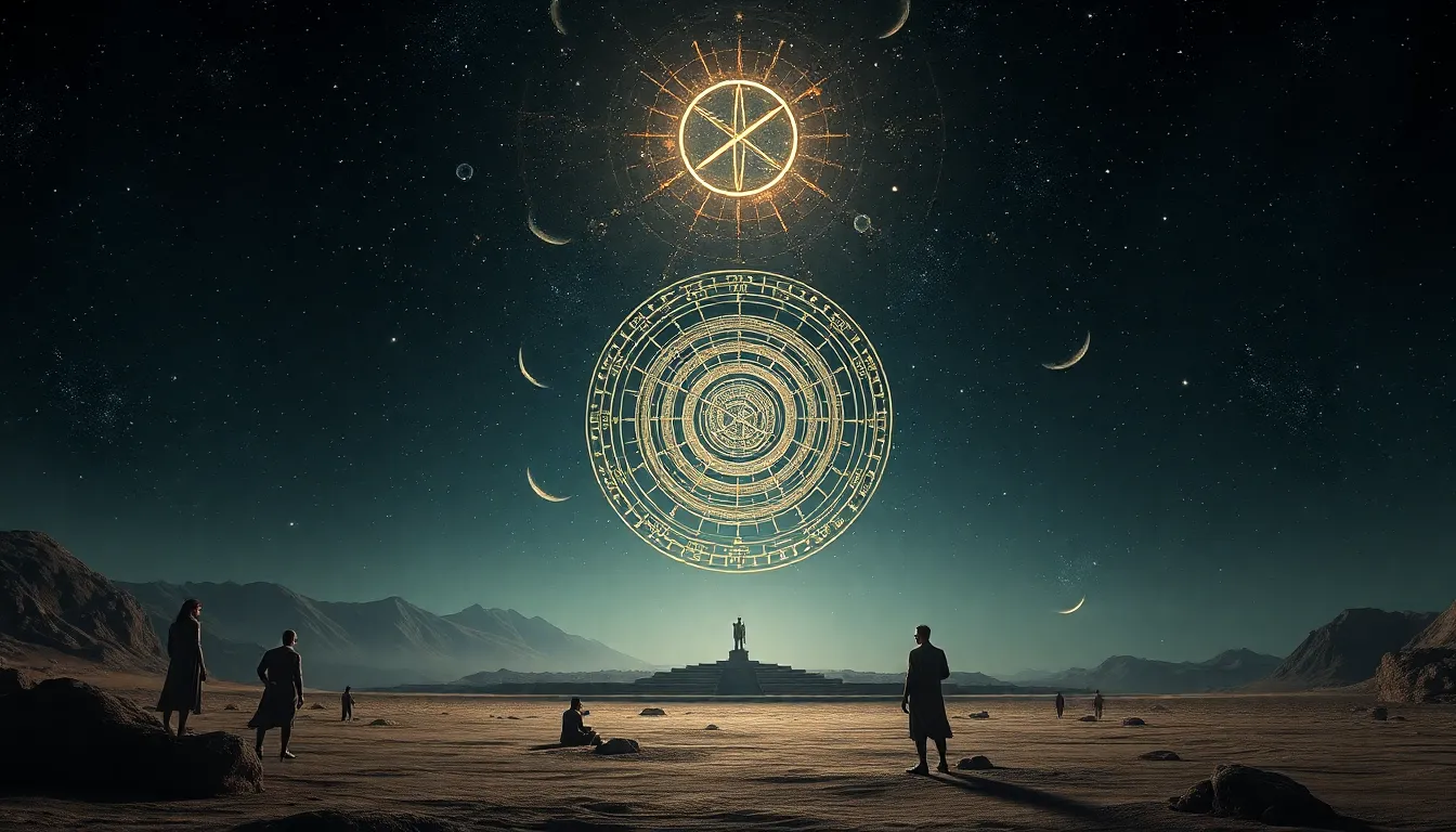 The Role of Kings in Babylonian Astronomy - Babylonian Mythology The Role of Kings in Babylonian Astronomy - Babylonian Mythology