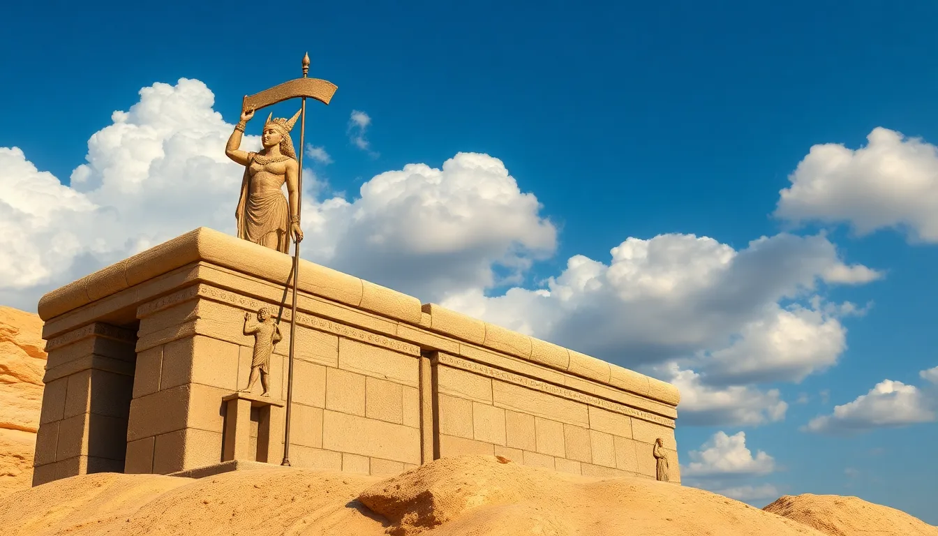 The Role of Punishment in Hammurabi's Code: An Ethical Perspective ...