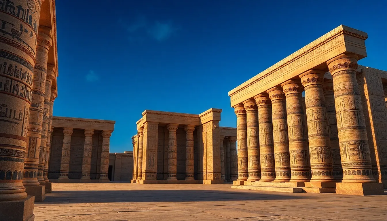 The Significance of Hammurabi's Code in the Study of Ancient ...